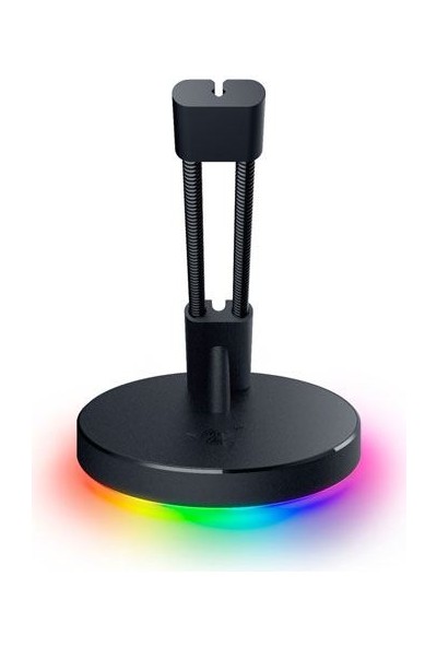 Razer RC21-01520100-R3M1 Mouse Bungee V3 Chroma Razer RC21-01520100-R3M1 Mouse Bungee V3 Chroma