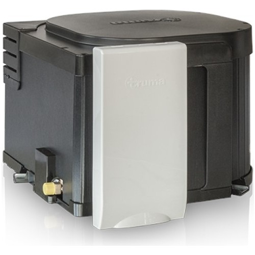 Truma Boiler B10 Su Boşaltma Valfi ve Egzoz Dahil Fiyatı