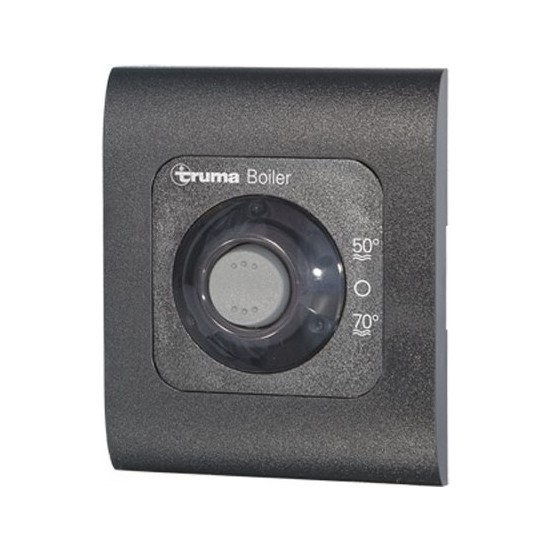 Truma Boiler B10 Su Boşaltma Valfi ve Egzoz Dahil Fiyatı
