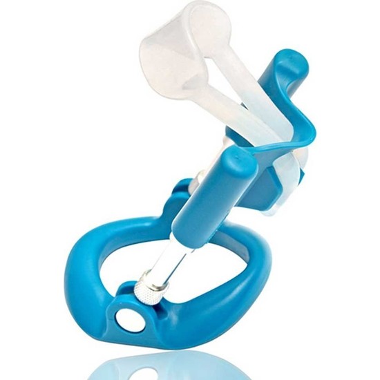 Trendmağaza Andro Medical Andro Penis Extender Traksyion Fiyatı