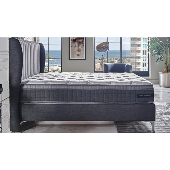 Mondi Home Double Hybrid Comfort Yatak Fiyatı - Taksit Seçenekleri