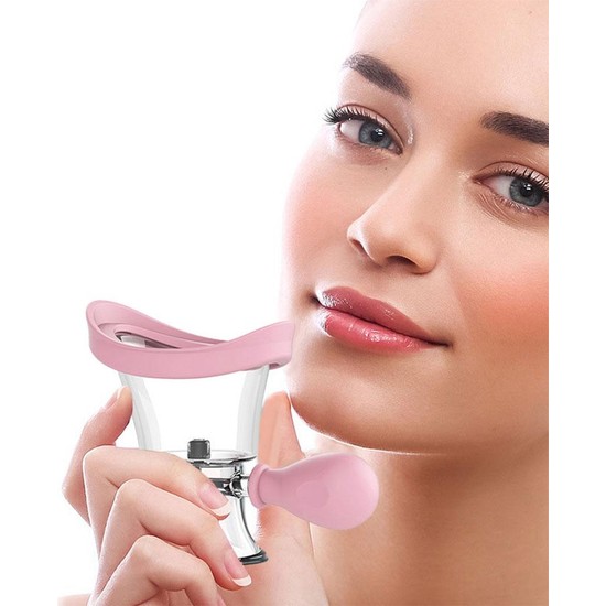 Baoblaze Silikon Göz Yıkama Kupaları Gözler Temizleyici Gözler Temizlik ...