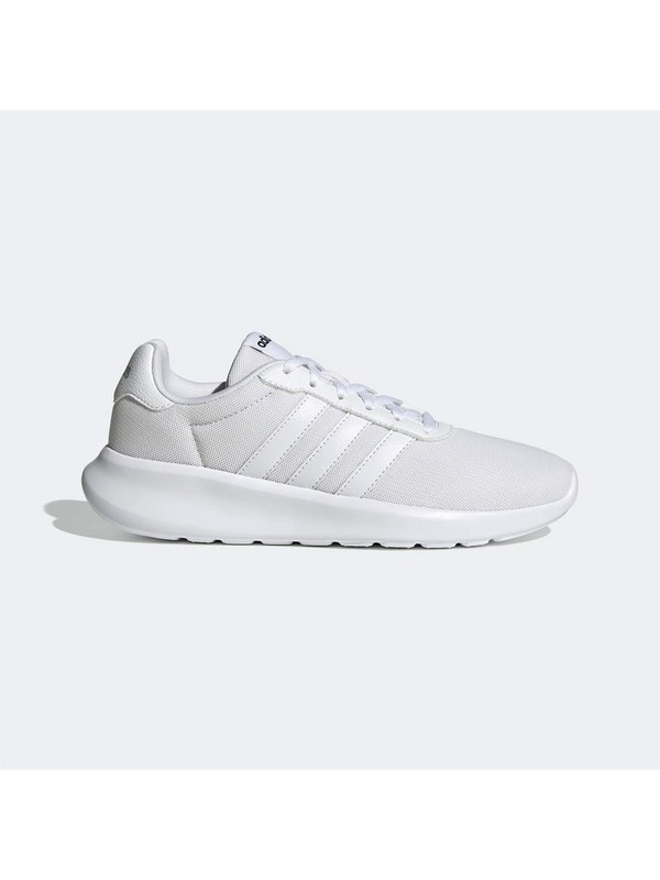 adidas Lite Racer 3.0 Unisex Spor Ayakkabı GW7955 - OnuAl Fiyat Arşivi