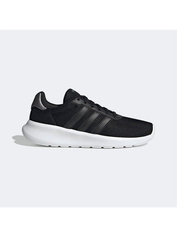 adidas Lite Racer 3.0 Kadın Koşu Ayakkabısı GY0699 - OnuAl Fiyat Arşivi