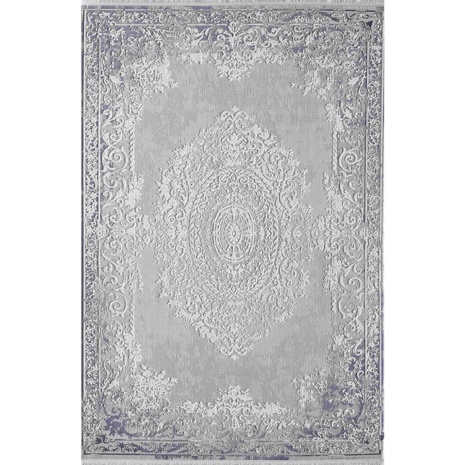 Royal Halı Royal HalıRoyal Halı Ikon Ik03a Fiyatı