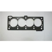 Silindir Kapakları ve Fiyatları - Hepsiburada.com