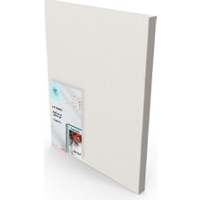 Tuval | En Güzel Tuvaller | Tuval Fiyatları - Hepsiburada