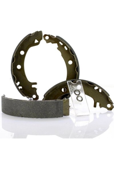 Mars R19 Arka Balata Levyeli 7701202919