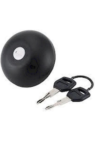 Brucke Clio Symbol Thalia Depo Kapağı Kilitli 7701471585 Brucke Clio Symbol Thalia Depo Kapağı Kilitli 7701471585