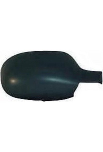 Walburg Ith Clio 2 - Iı Dış Ayna Kapağı Sol 7701471854