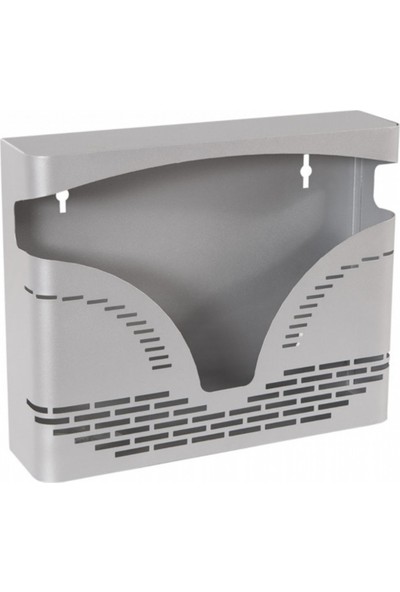 Aksan Akşan Kapaksız Gazetelik