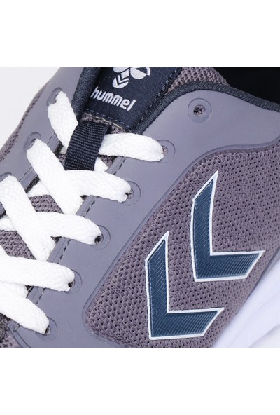 Hmlstance Sneaker 212634-8296