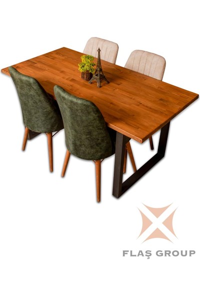 Yemek Masası Ahşap Yemek Masası Doğal Ahşap Mutfak Masası Misafir Yemek Masası Yemek Masası Ahşap Yemek Masası Doğal Ahşap Mutfak Masası Misafir Yemek Masası