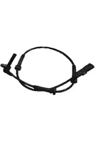 Walburg Sagem Clio 4 Ön Abs Kablosu 479102979R Walburg Sagem Clio 4 Ön Abs Kablosu 479102979R