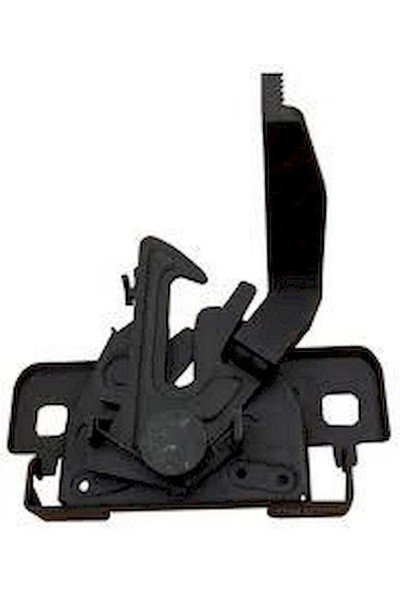 Walburg Ith Logan 1 - I Kaput Kilidi 656017676R