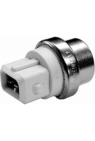 Fae Laguna 1 - I Hararet Müşürü Beyaz 2 Fişli 7700865290 Fae Laguna 1 - I Hararet Müşürü Beyaz 2 Fişli 7700865290