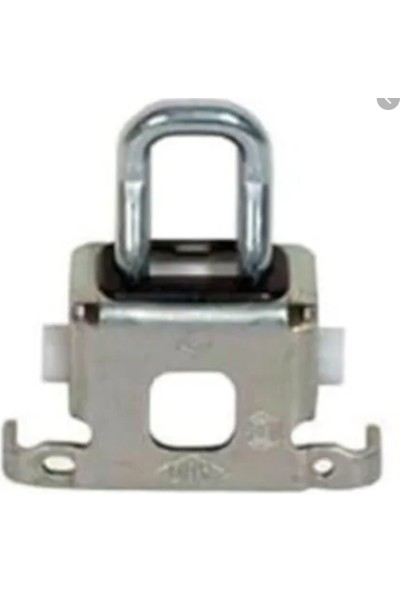 Walburg Ithal Mais Clio 2 Bagaj Kilit Karşılığı 7700834331