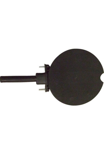 Urs R19 Depo Dış Kapak 7702253026 Urs R19 Depo Dış Kapak 7702253026