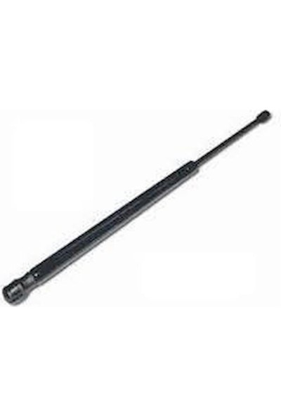 Walburg Türklas Dacia Logan Mcv Bagaj Kapak Amortisörü 904527457R