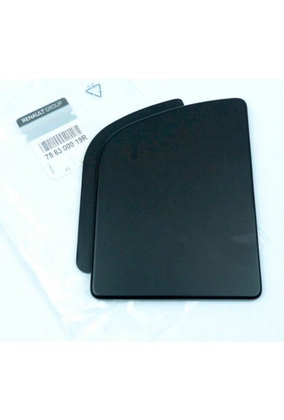 Mais Master 3 Depo Dış Kapak 788300019R Mais Master 3 Depo Dış Kapak 788300019R