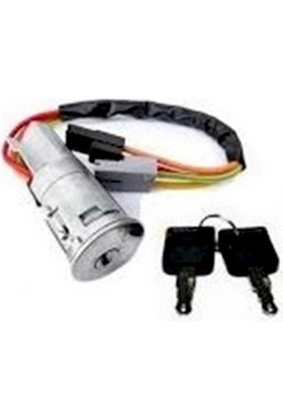 Walburg Nurel R21 Kontak 7700813973