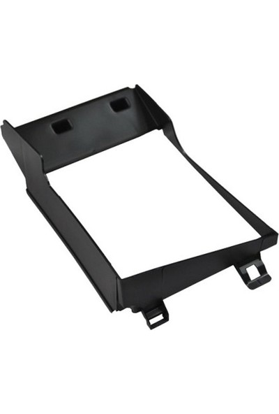 Mais Dacia Lodgy Interkol Davlumbazı Hava Yönlendirici 215582977R