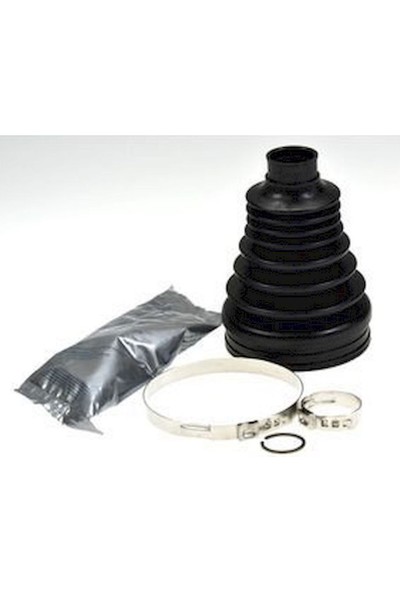 Walburg Üçel Dacia Dokker 1.5 Dci K9K Sağ-Sol Iç Aks Körüğü 392413078R