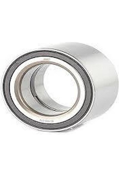 Walburg Veka Master 3 2.3 Dci Ön Aks Rulmanı Bilyası Sağ Sol 402103708R