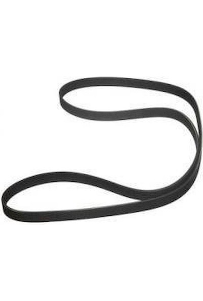 Gmb Megane 1- I Alternatör V Kayış 7700857070 Gmb Megane 1- I Alternatör V Kayış 7700857070