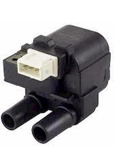 Walburg Yansanayi Megane 1.6 8 Valf Ateşleme Bobini Beyaz Soketli 7700100643 Walburg Yansanayi Megane 1.6 8 Valf Ateşleme Bobini Beyaz Soketli 7700100643