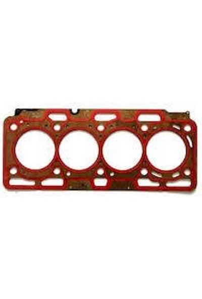 Mais Fluence 1.5 Dci Silindir Kapak Contası 110447055R