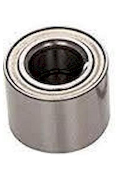 Walburg Snr Dacia Lodgy 1.5 Dci K9K Arka Aks Rulmanı 432102069R