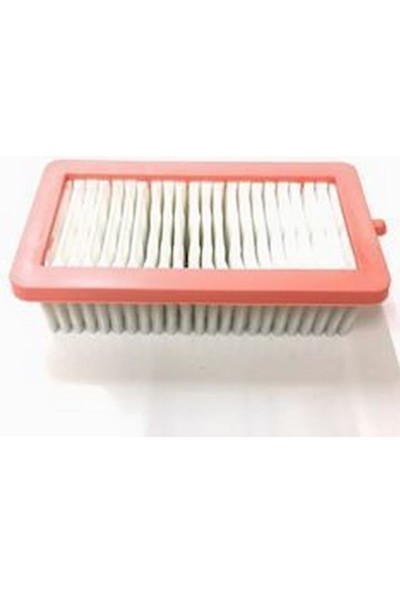 Walburg Kruger Clio 5-V 1.3 Tce H5H Hava Filtresi 165465FN1A