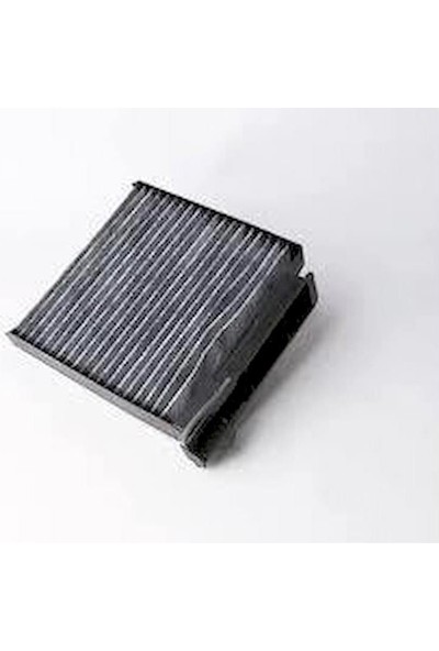 Mais Modüs Polen Filtresi Karbonlu 8201370532-7701062227-272775374R