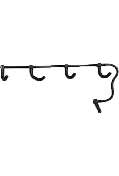 Tyc Wintech Megane 2 1.5 Dci Mazot Enjektör Borusu Hortumu 8200520596 Tyc Wintech Megane 2 1.5 Dci Mazot Enjektör Borusu Hortumu 8200520596