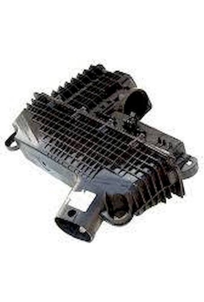 Mars Ithal Mais Sandero 1 - I Hava Filtre Kabı 8200977794