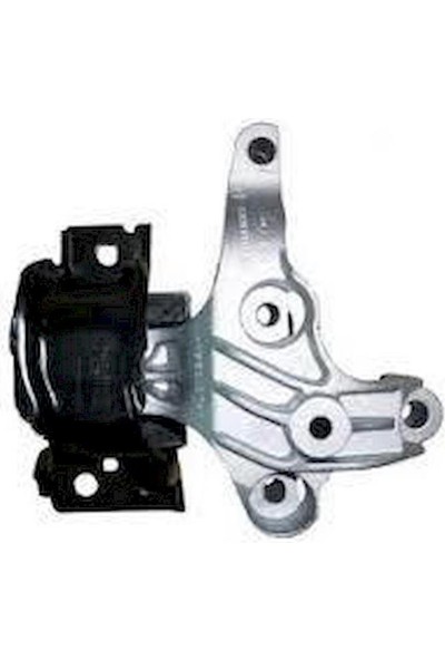 Mais Dacia Lodgy Sağ Motor Takozu 113758078R-112102118R-113756731R