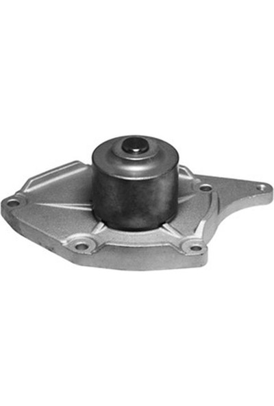 Tyc Metelli Clio 3 1.5 Dci Devirdaim Su Pompası 7701476496