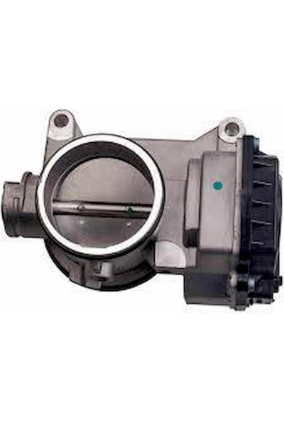 Tyc Gua Laguna 2 Gaz Kelebeği 1.6 2.0 16V K4M F4R 8200123061