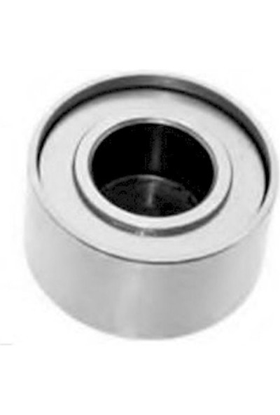 Tyc Aba Clio 2 - Iı Alternatör Gergi Bilyası Rulmanı 50X08X26 7700870937 Tyc Aba Clio 2 - Iı Alternatör Gergi Bilyası Rulmanı 50X08X26 7700870937