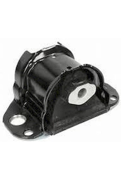 Tyc Ithal Mais Clio 3 - Iıı Motor Takozu Kulağı Sağ 7700415087 Tyc Ithal Mais Clio 3 - Iıı Motor Takozu Kulağı Sağ 7700415087