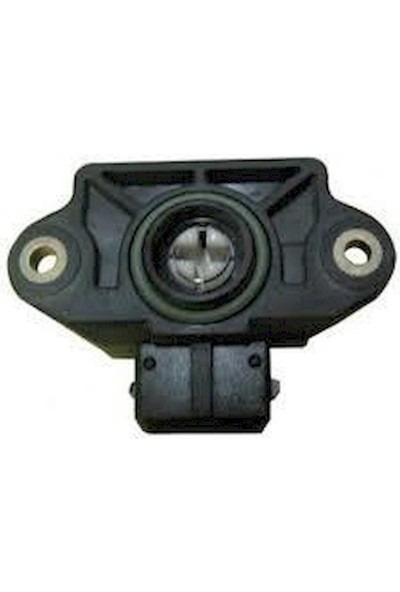 Tyc Sagem R19 1.6 8 Valf K7M Potansiyometre 7701042783