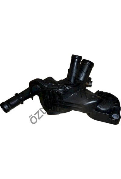 Mais Clio 4 0.9 Tce Termostat Vanası 110616064R Mais Clio 4 0.9 Tce Termostat Vanası 110616064R
