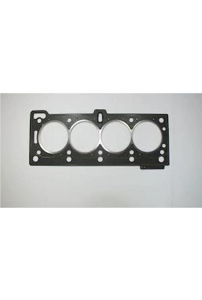Corteco Megane 1- I Silindir Kapak Contası Dik Kanal 7700866683 Corteco Megane 1- I Silindir Kapak Contası Dik Kanal 7700866683