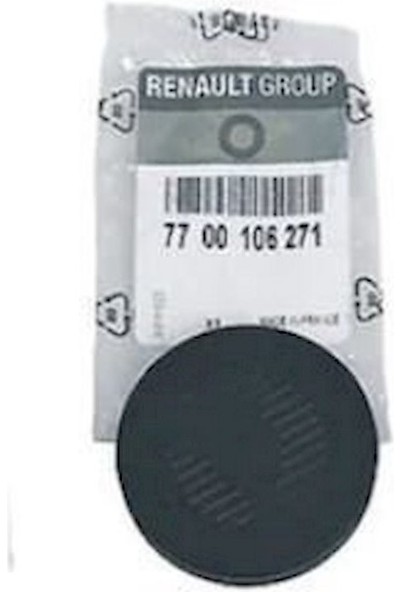 Skt Megane 3 1.6 2.0 16V Silindir Kapak Tapası Büyük K4M F4R 7700106271