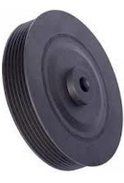 Mars Onsan Kango 1.9 Dci Krank Kasnağı 7700112999