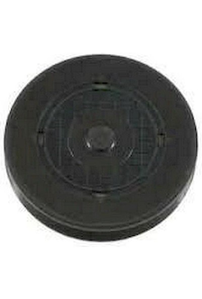 Skt Laguna 1 1.4 1.6 2.0 16V Silindir Kapak Tapası Küçük K4M F4R 7700274026