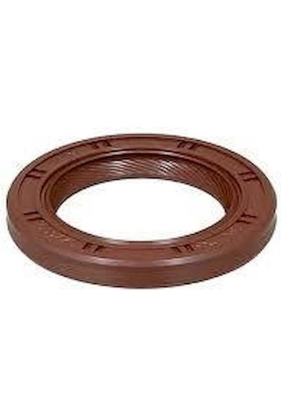 Skt Megane 3 1.6 16 Valf K4M-H4M 1.5 Dci K9K Eksantirik Keçesi Ön 28-42-5 7701471376 Skt Megane 3 1.6 16 Valf K4M-H4M 1.5 Dci K9K Eksantirik Keçesi Ön 28-42-5 7701471376