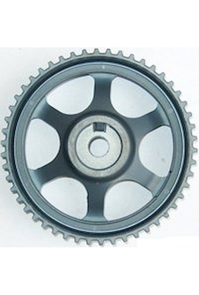 Mars Ith Clio 2 - Iı Eksantrik Dişlisi Sabit 7701478037