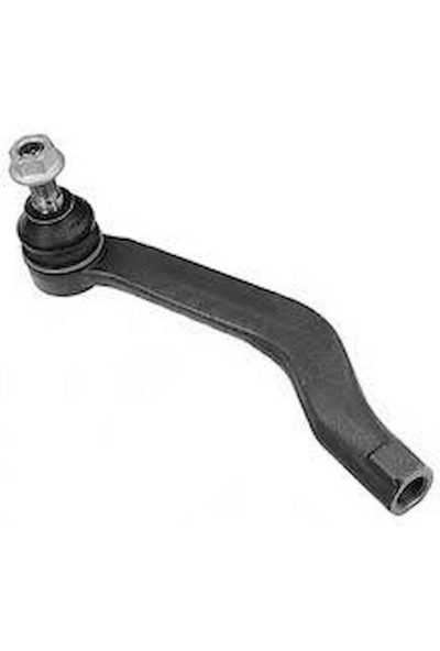 Pleksan Ayd Master 3 - Iıı Rot Başı Sol 485206730R